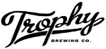 Trophy Brewing CO.