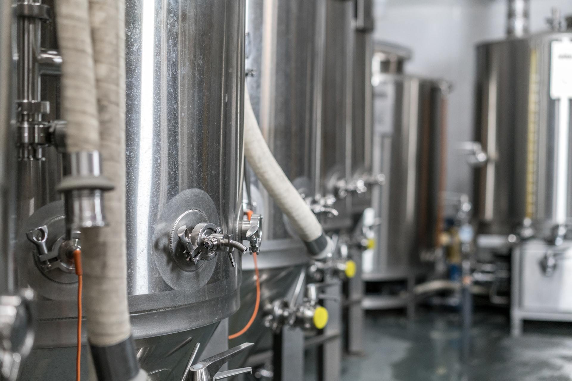 Navigating the CO2 Shortage